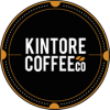 Home - Kintore Coffee Co